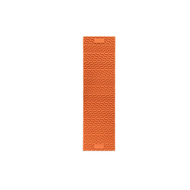 Nemo Switchback Insulated Ultralight Regular Sleeping Pad – Campmor