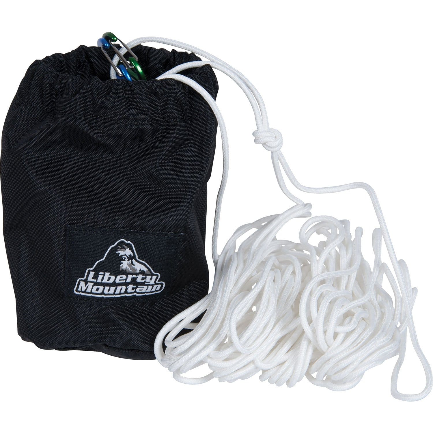 Easy Hang Bear Bag Kit – Campmor
