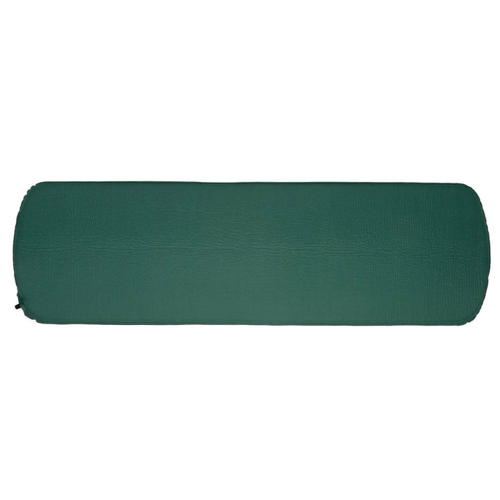 Kelty Mistral SI Mummy Sleeping Pad – Campmor