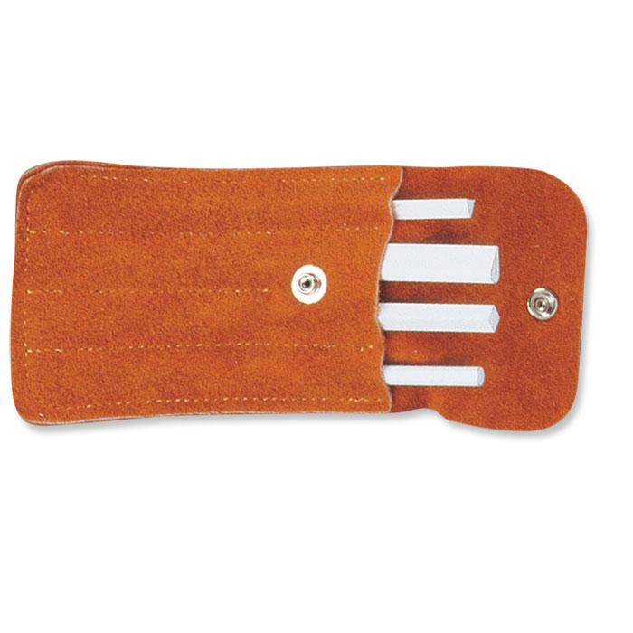 Spyderco Ceramic File Set – Campmor