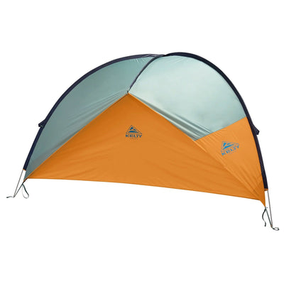 Kelty Sunshade with Side Wall – Campmor