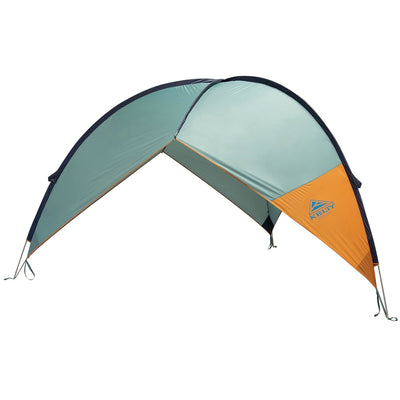 Kelty Sunshade with Side Wall – Campmor