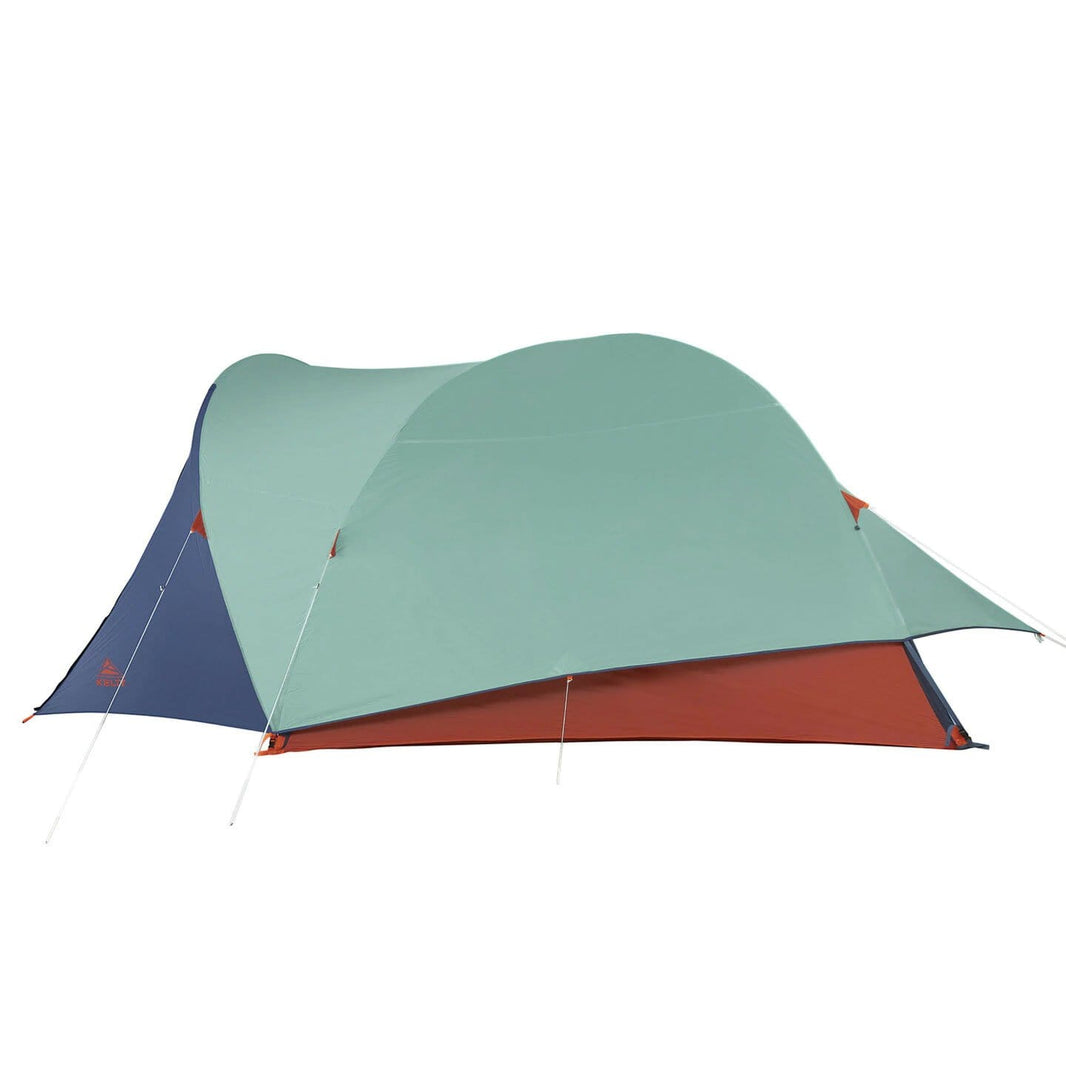 Kelty Rumpus 6 Person Tent – Campmor