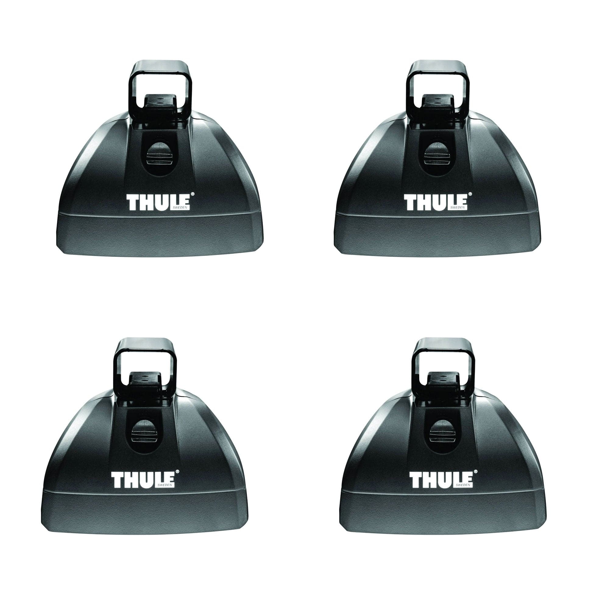 Thule Podium 460R - Open Box – Campmor