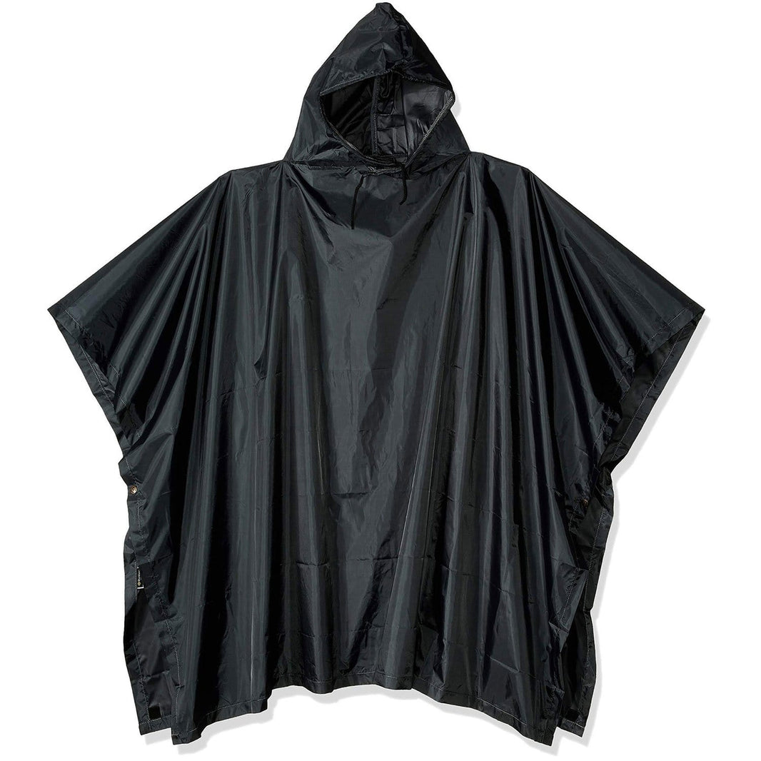 Outdoor Products Multi-Purpose Poncho – Campmor