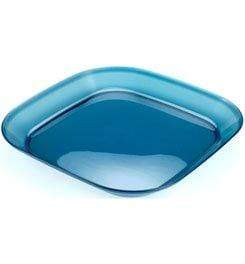 GSI Outdoors Infinity Plate – Campmor
