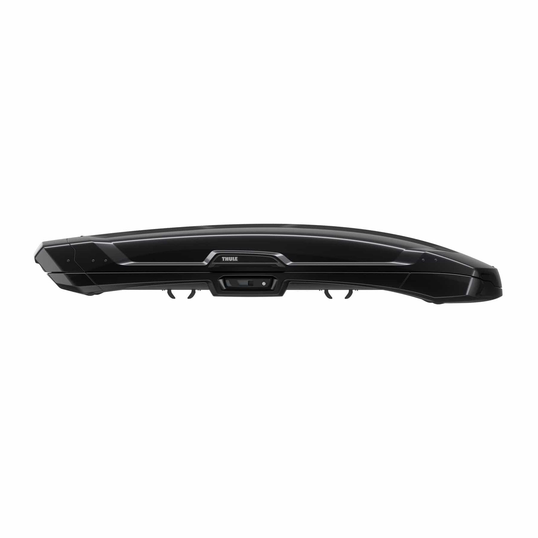 Thule Vector Alpine Rooftop Cargo Box – Campmor