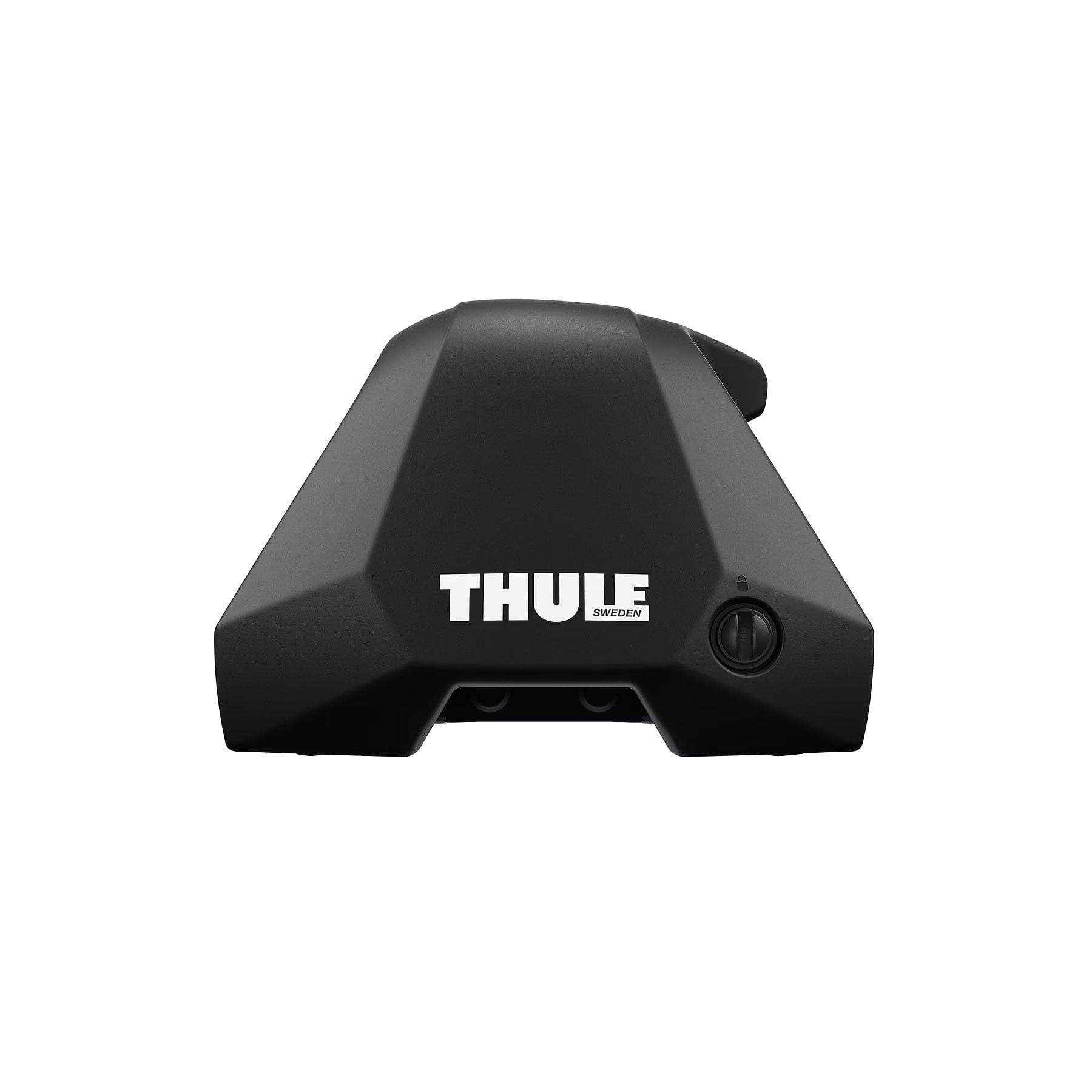 Thule Edge Clamp 4 Foot Pack – Campmor