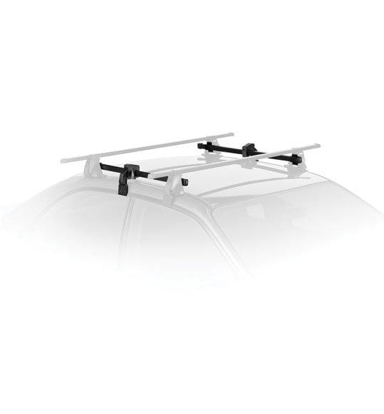 Thule 477 Aero Short Roof Adapter – Campmor