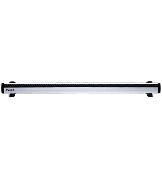Thule Aero Blade 43 Inch Bars ARB43 – Campmor