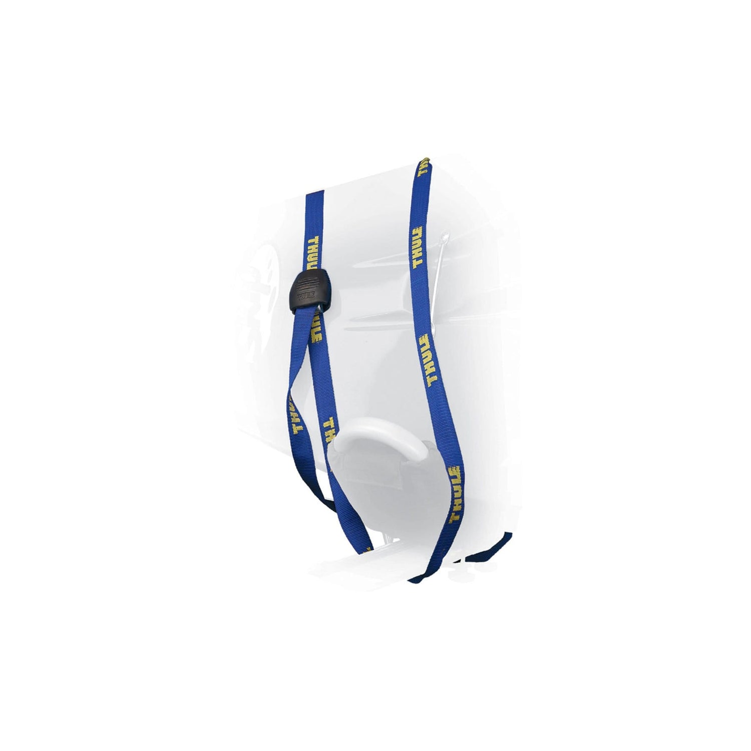 Thule Load 15' Straps with Buckles – Campmor