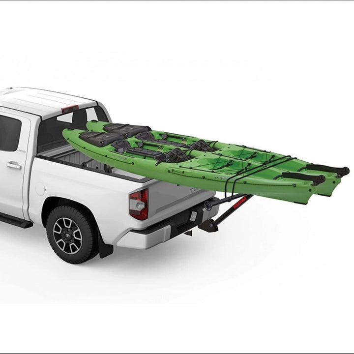 Yakima LongArm Boat Carrier Truck Bed Extender – Campmor