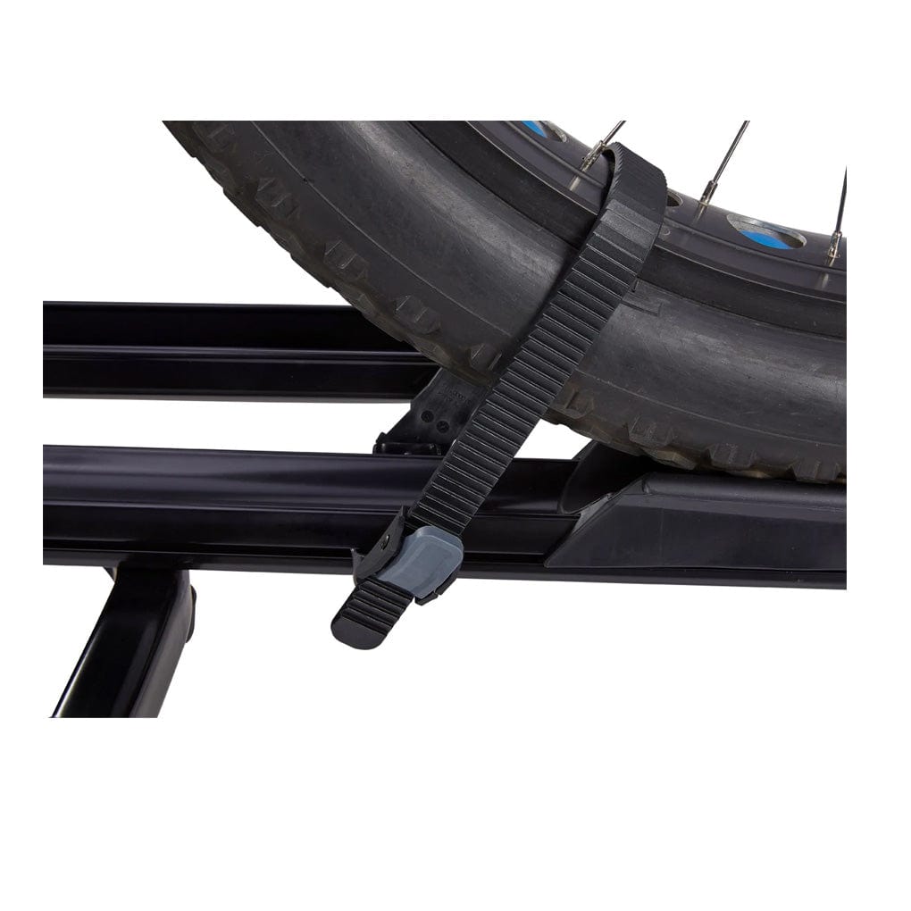 Yakima OnRamp Fat Straps – Campmor