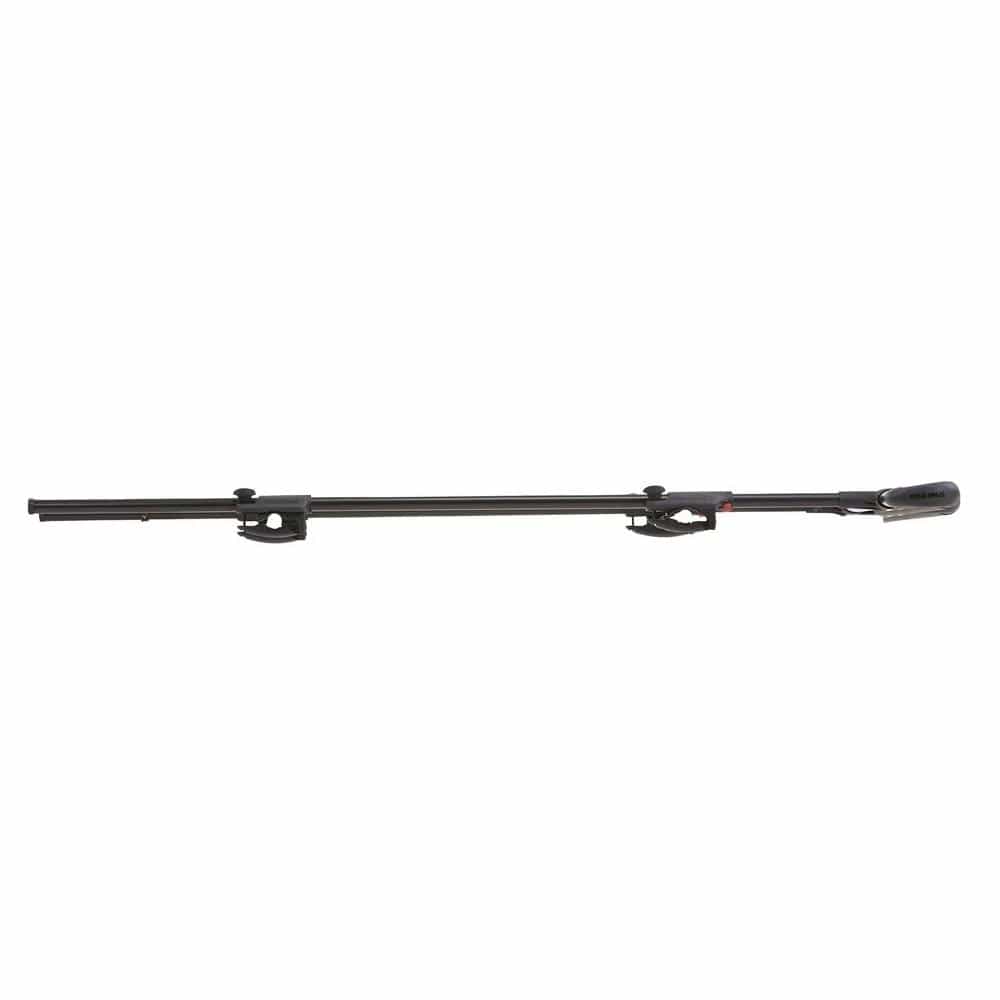 Yakima ShowBoat 66 Rear Slide-Out Load Assist Rollers – Campmor