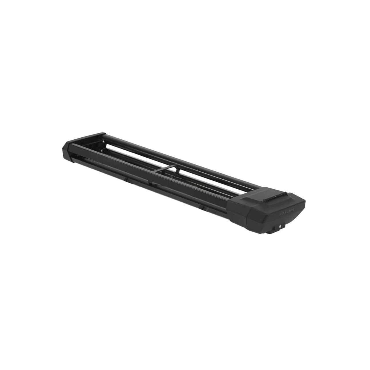 Yakima DoubleHaul Rooftop Fly Rod Carrier – Campmor