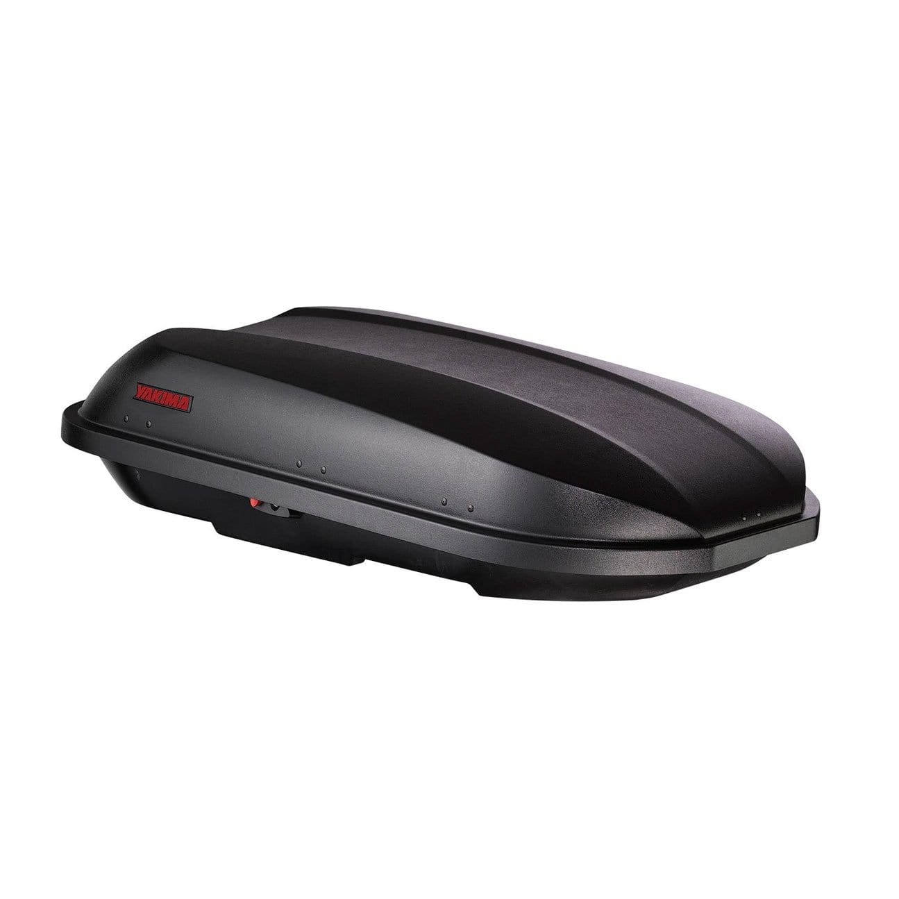 Yakima RocketBox Pro 14 Rooftop Cargo Box – Campmor