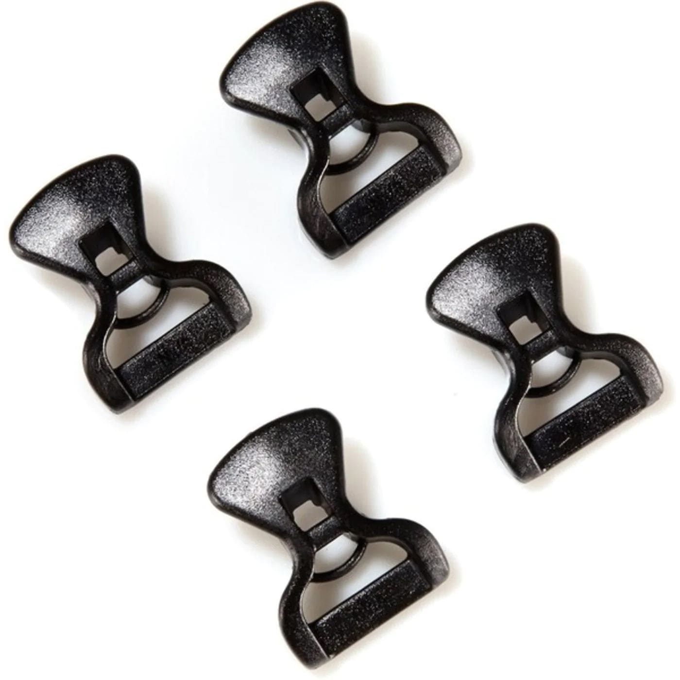 Gear Aid Tent and Tarp Line Locks – Campmor