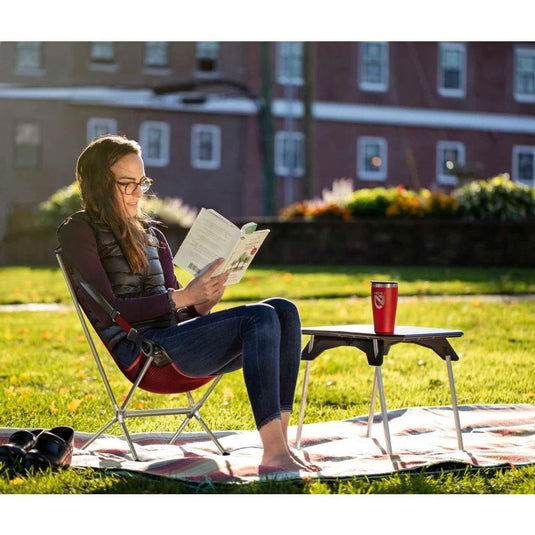 Nemo Moonlander Table – Campmor