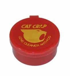 EK Cat Crap Anti-Fog Lens Cleaner – Campmor