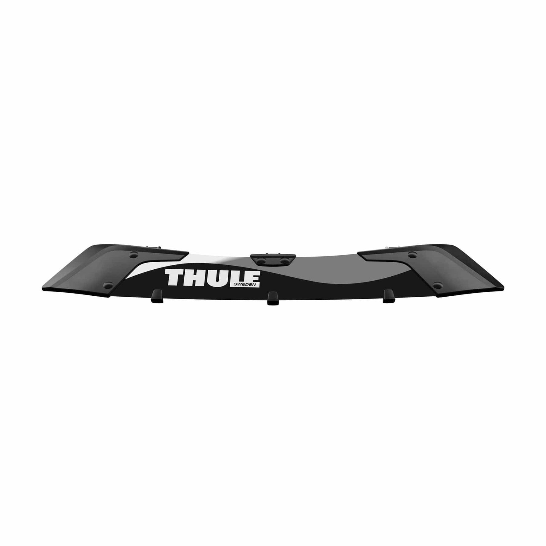 Thule AirScreen XT Sm- 32" – Campmor