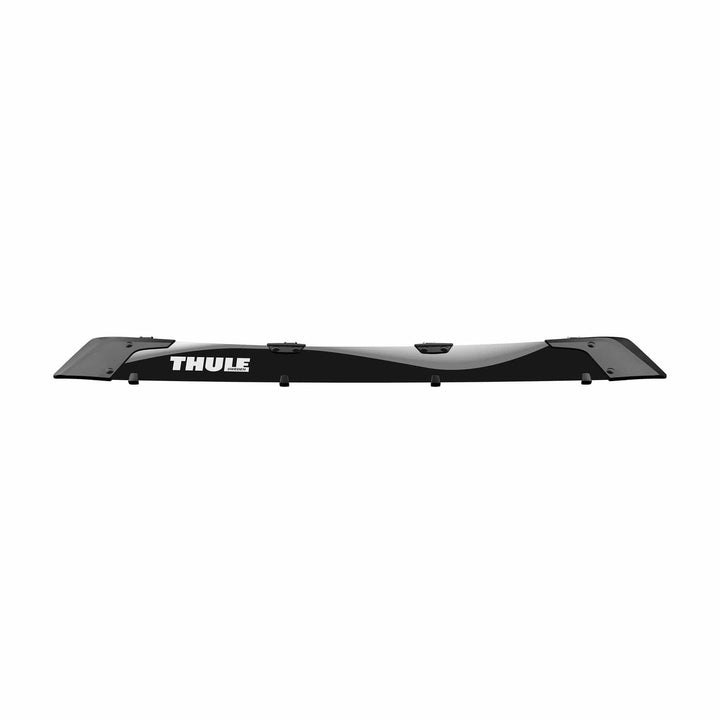 Thule AirScreen XT XL - 52" – Campmor