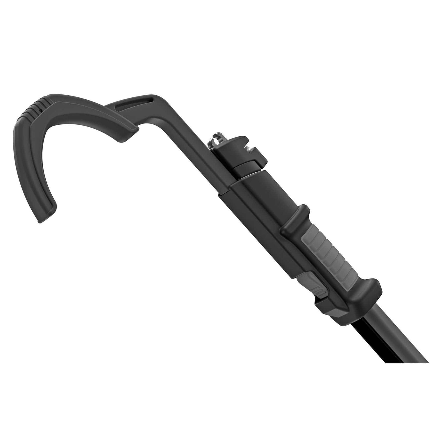 Thule T2 Pro XTR 2" 2 Bike – Campmor