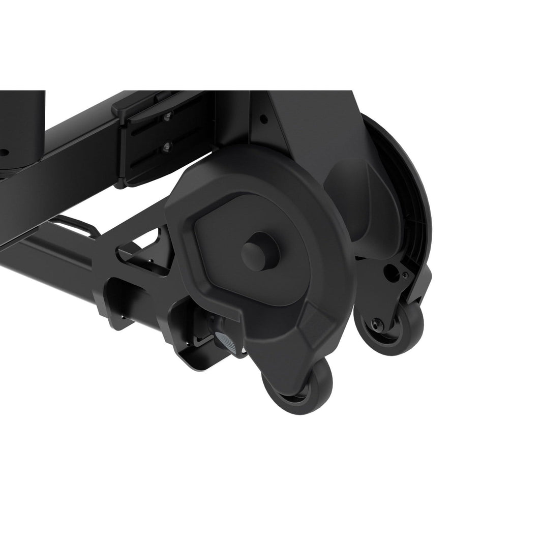 Thule T2 Pro XTR 2" 2 Bike – Campmor