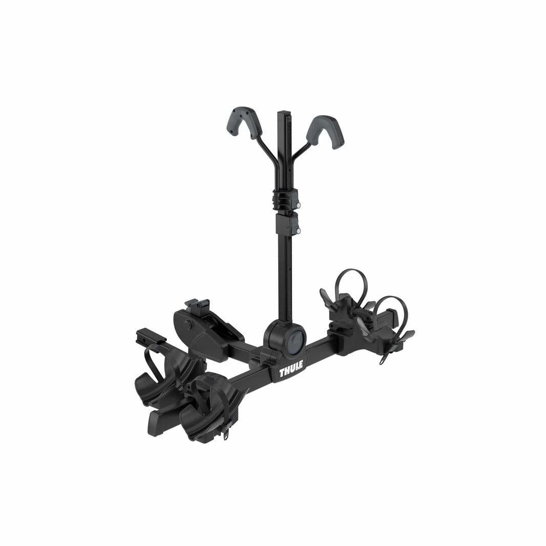 Thule DoubleTrack Pro XT – Campmor