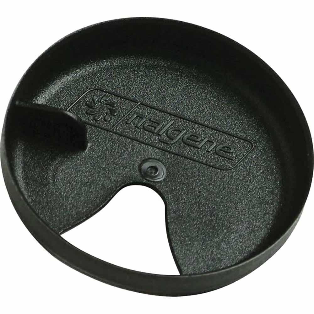 Nalgene Easy Sipper Widemouth Bottle Insert – Campmor