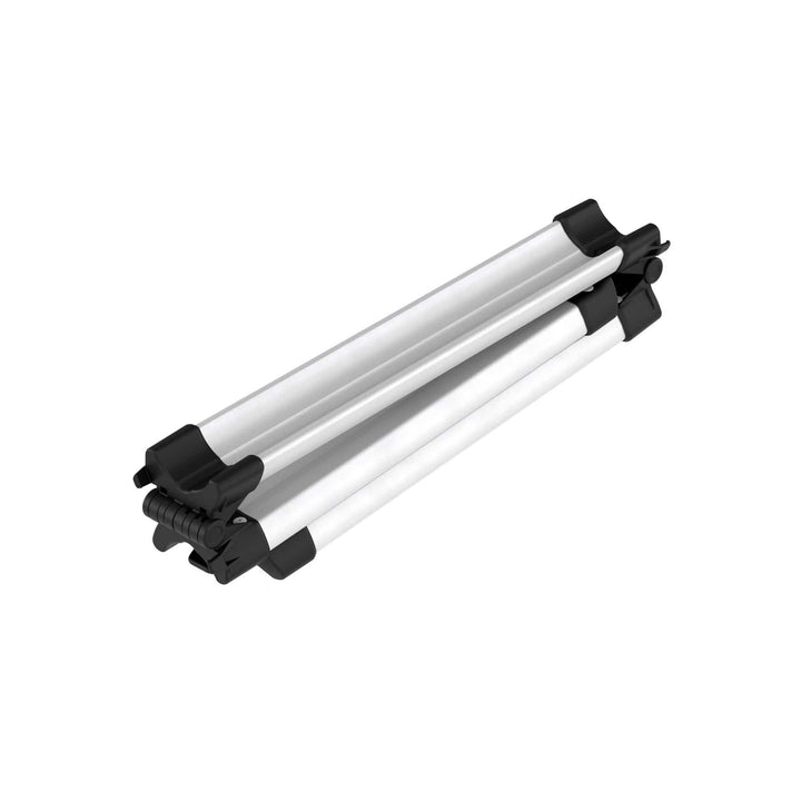 Thule Easyfold XT Long Loading Ramp – Campmor