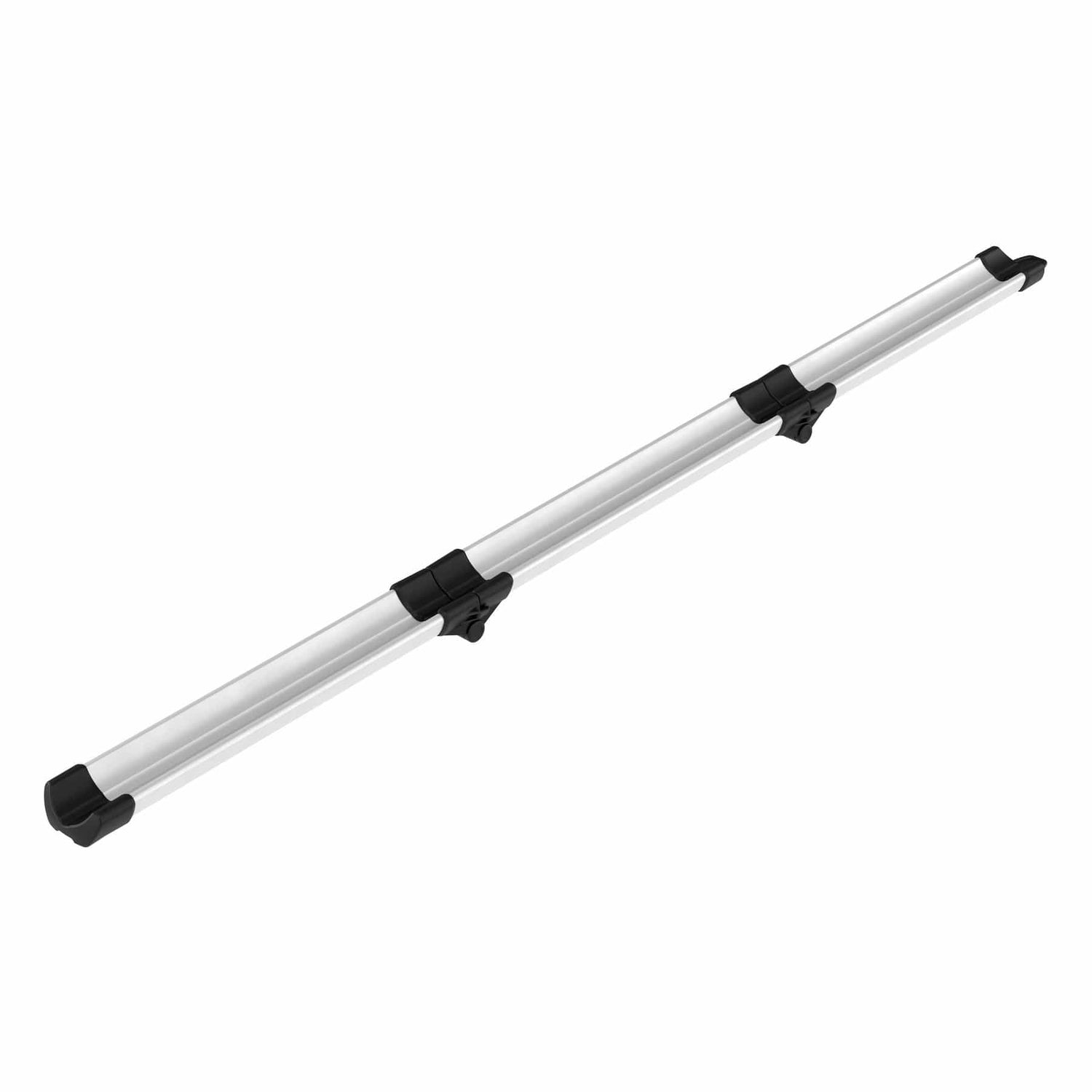 Thule Easyfold XT Long Loading Ramp – Campmor