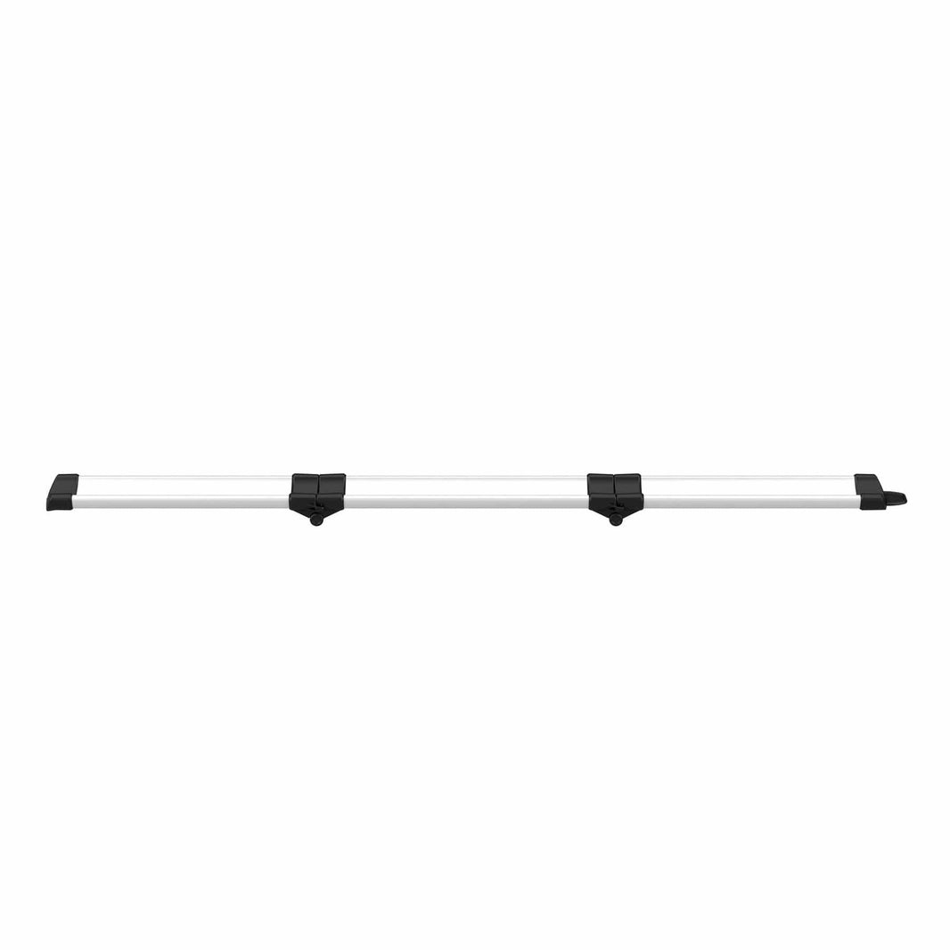 Thule Easyfold XT Long Loading Ramp – Campmor