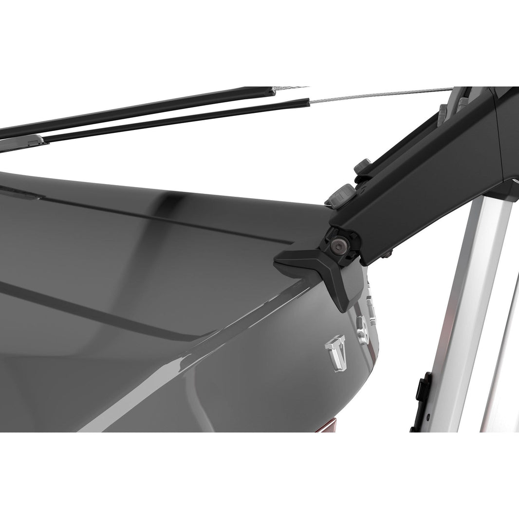 Thule OutWay Platform 2 – Campmor