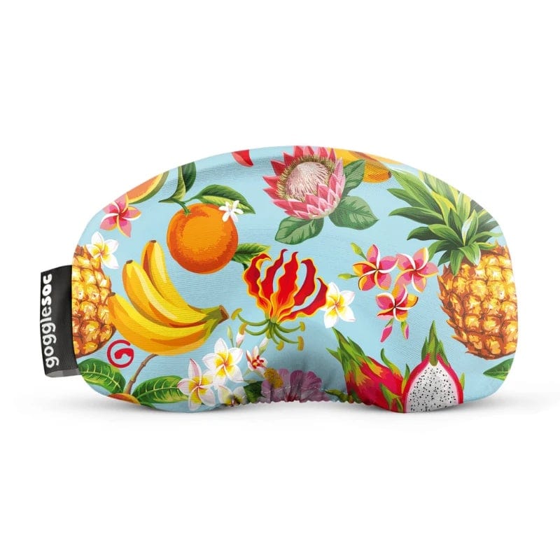 GoggleSoc Goggle Cover – Campmor