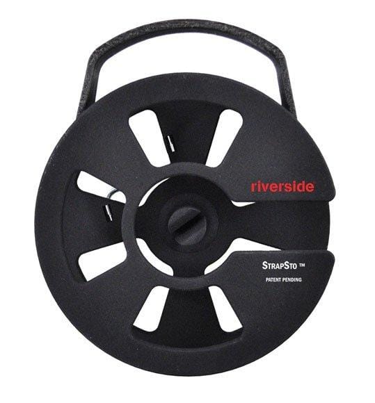 Seattle Sports StrapSto Cam Strap Reel – Campmor