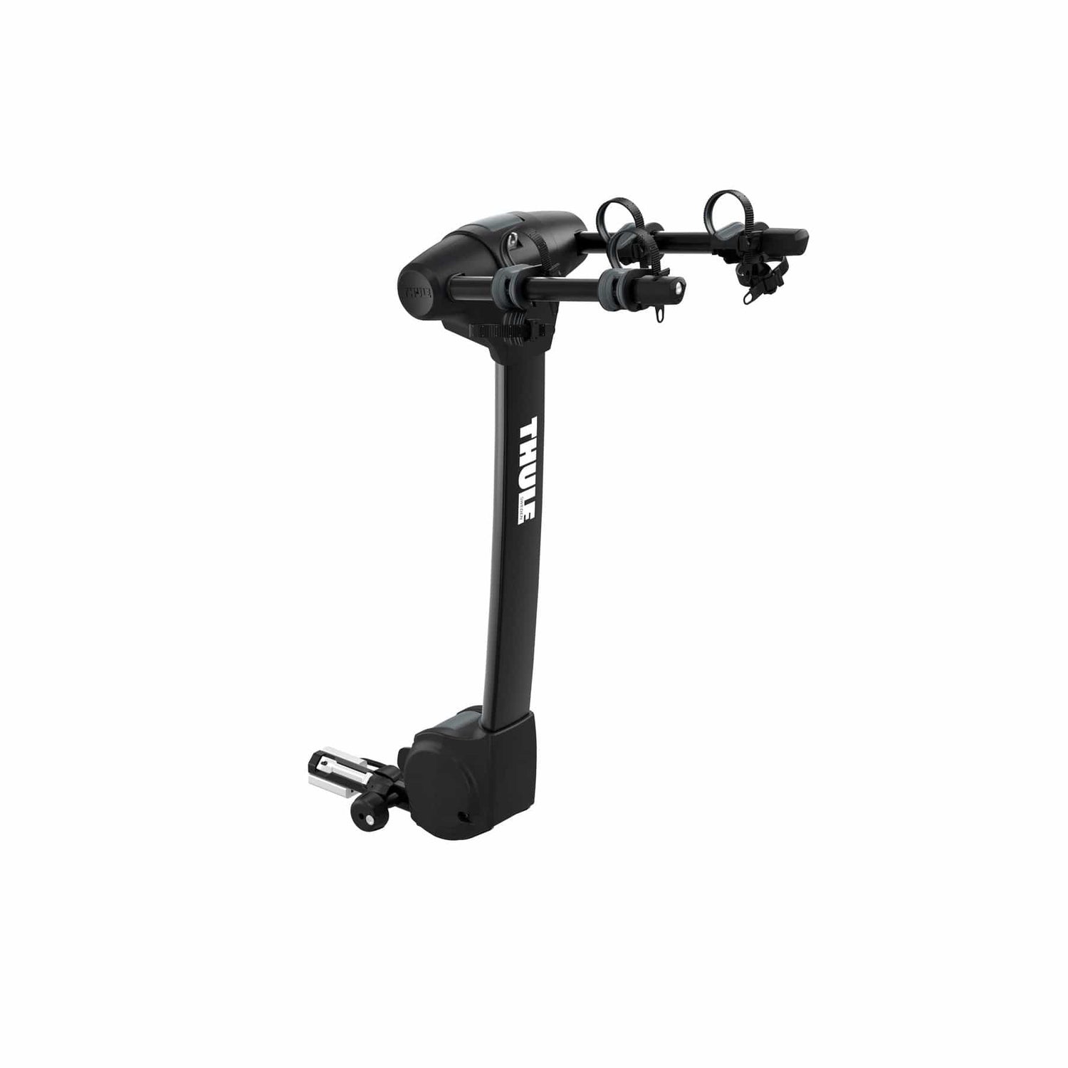 Thule Apex XT 2 Hitch Bike Rack – Campmor