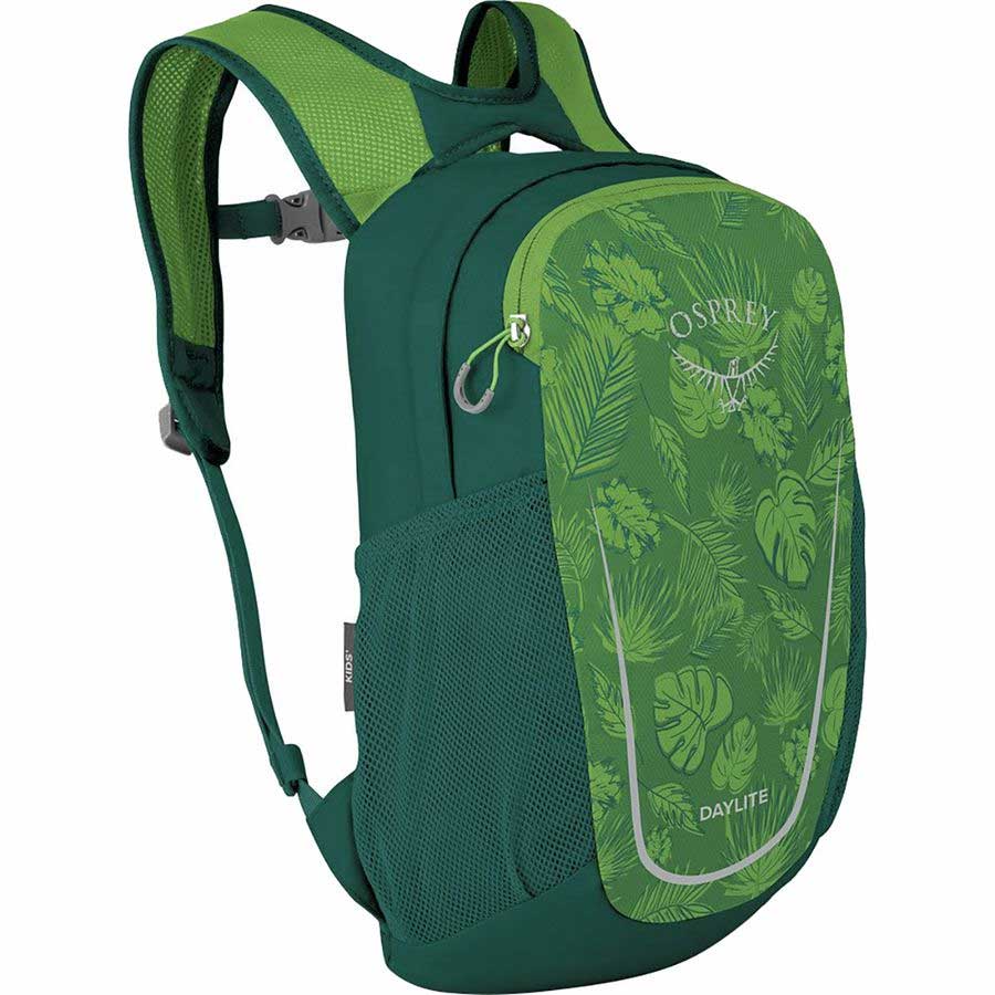 Osprey Daylite Kids' Backpack – Campmor