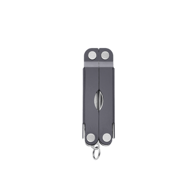 Leatherman Micra Multi-Tool – Campmor