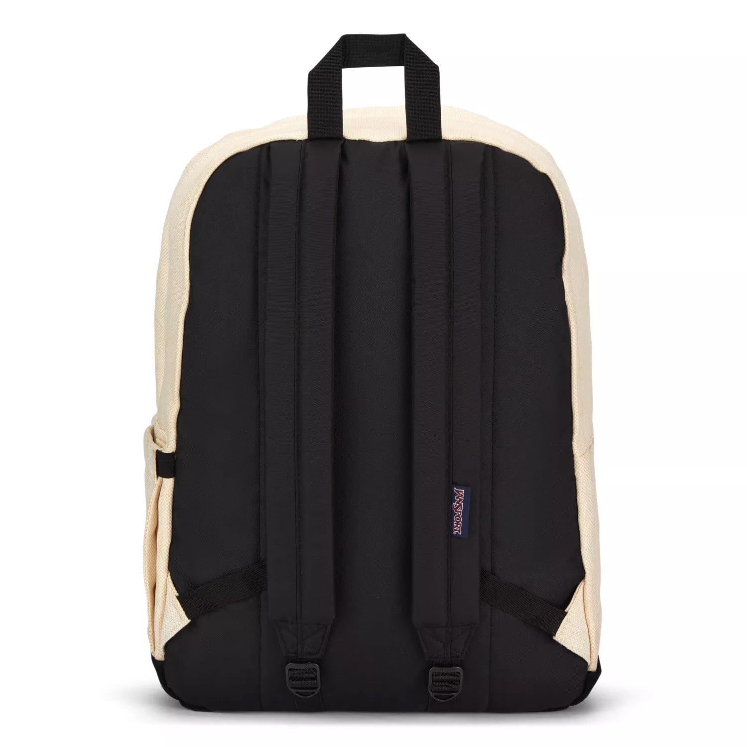 Jansport Right Pack Expressions Heritage Daypack – Campmor
