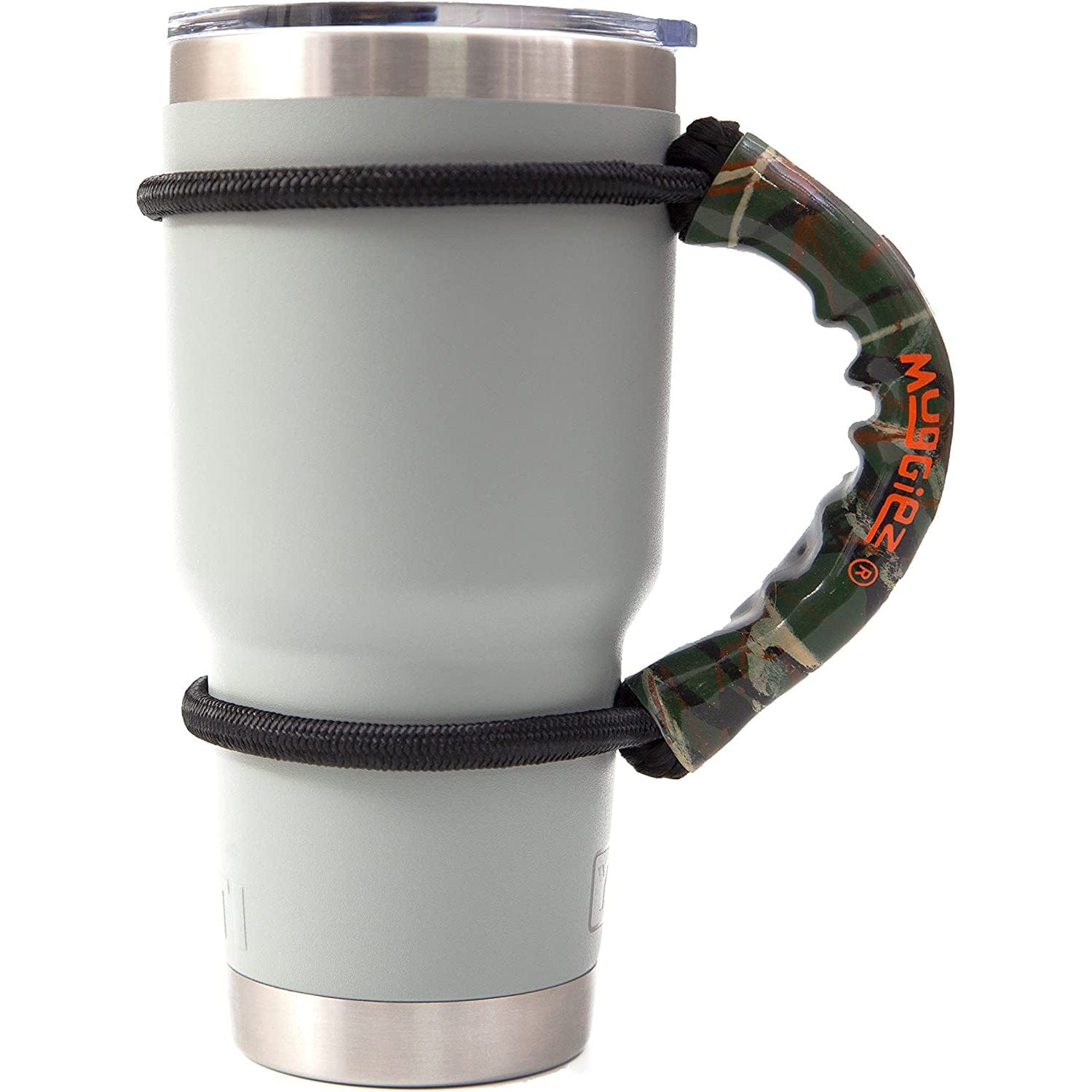 Muggiez Your Universal Drink Handle – Campmor