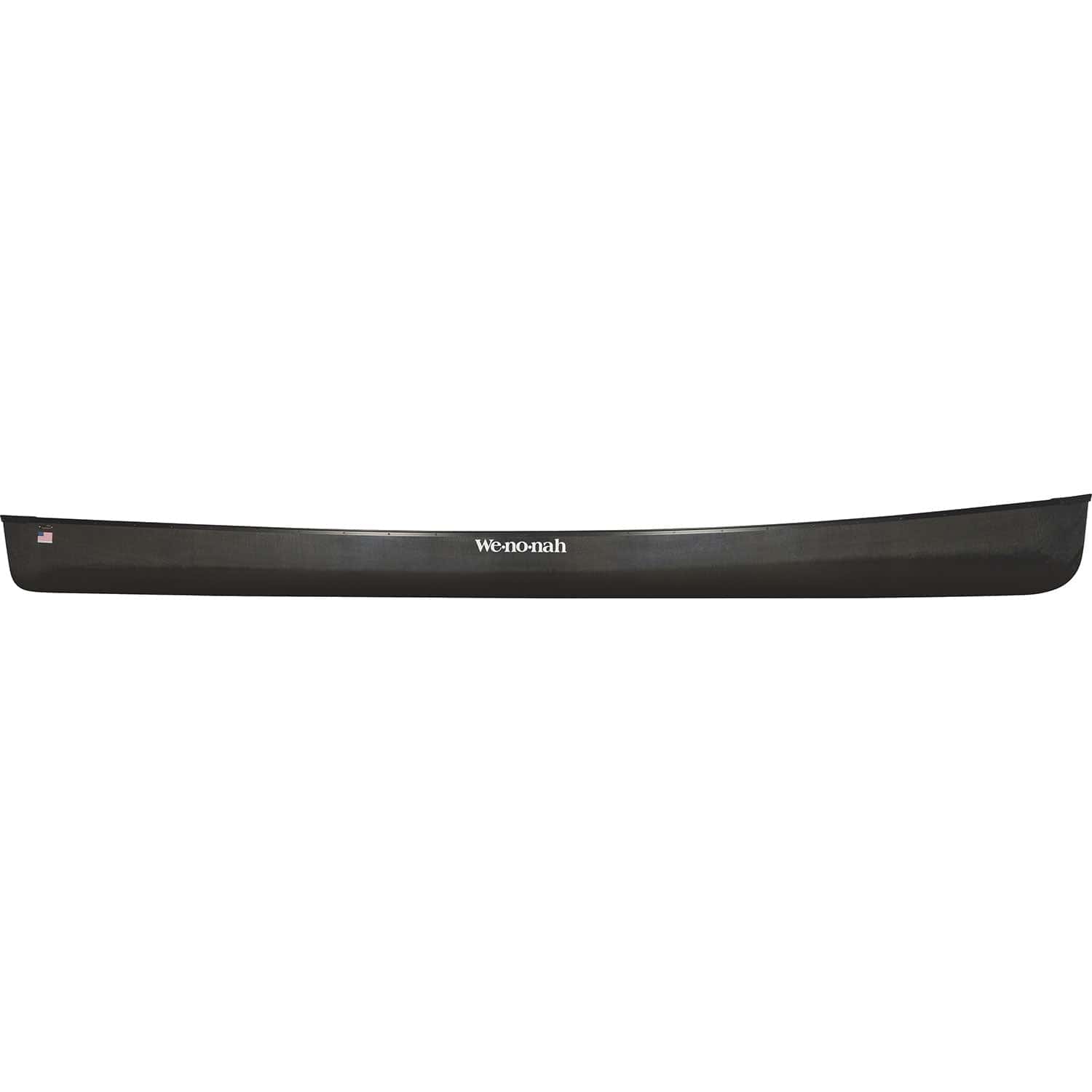 Wenonah Minnesota II Canoe – Campmor