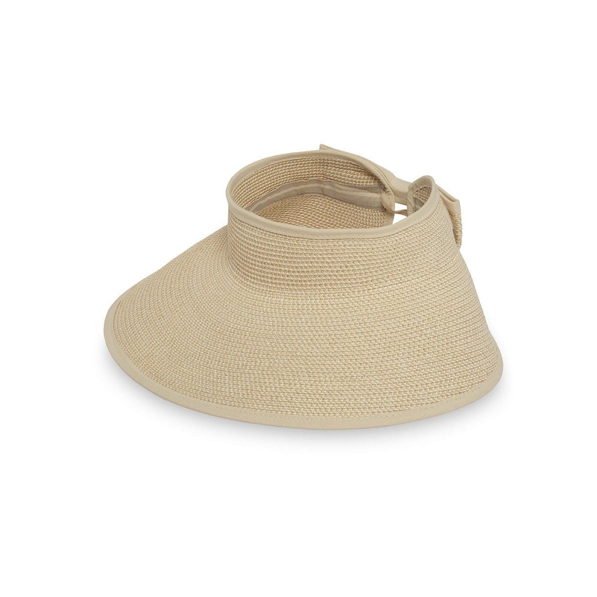 Sunday Afternoons Garden Visor – Campmor