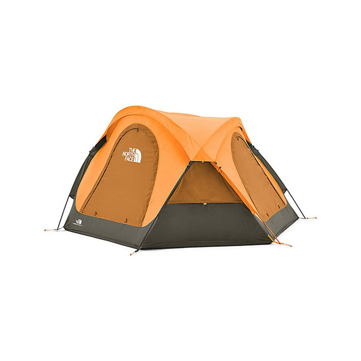 The North Face Homestead Domey 3 Person Tent – Campmor