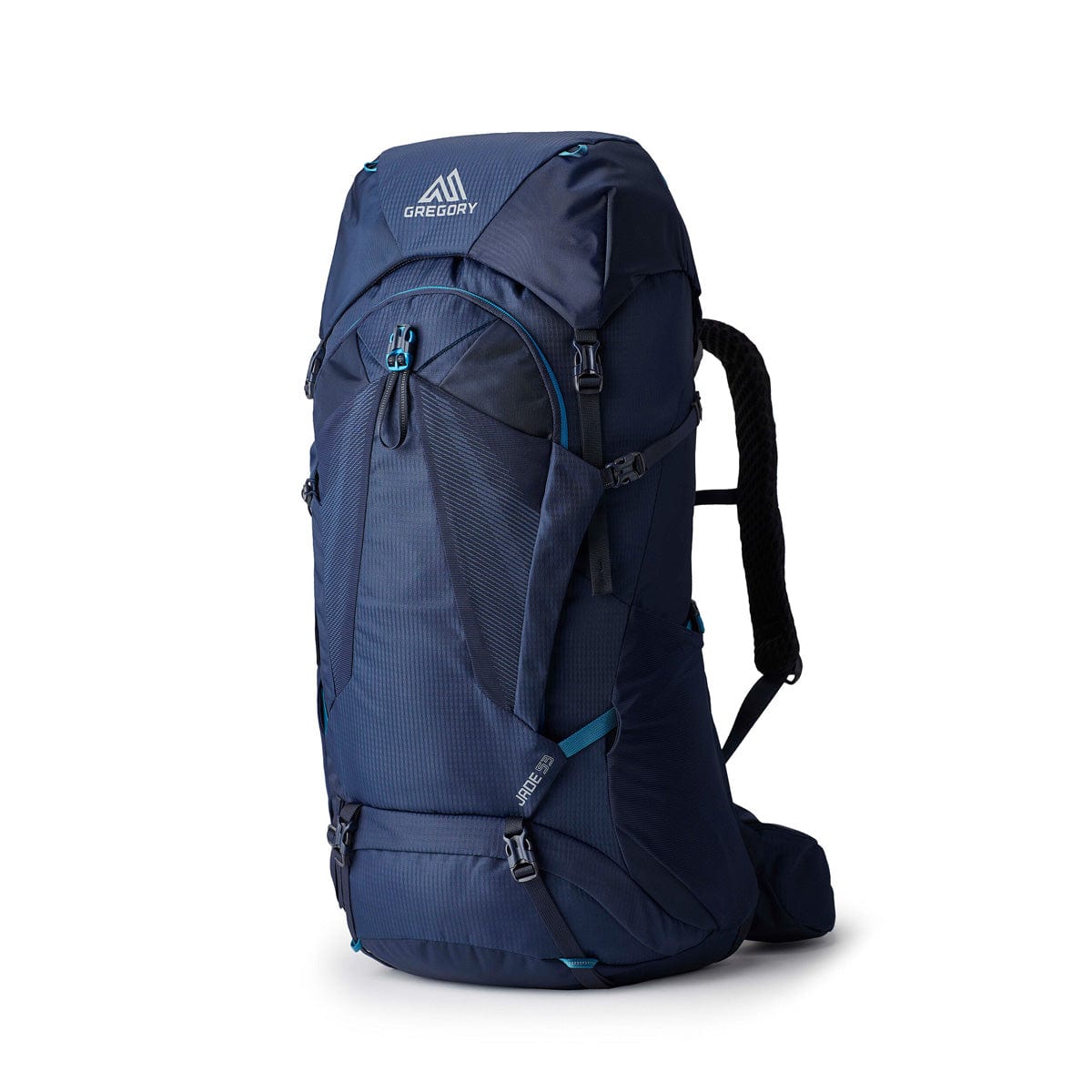 Gregory Jade 53 Backpack – Campmor