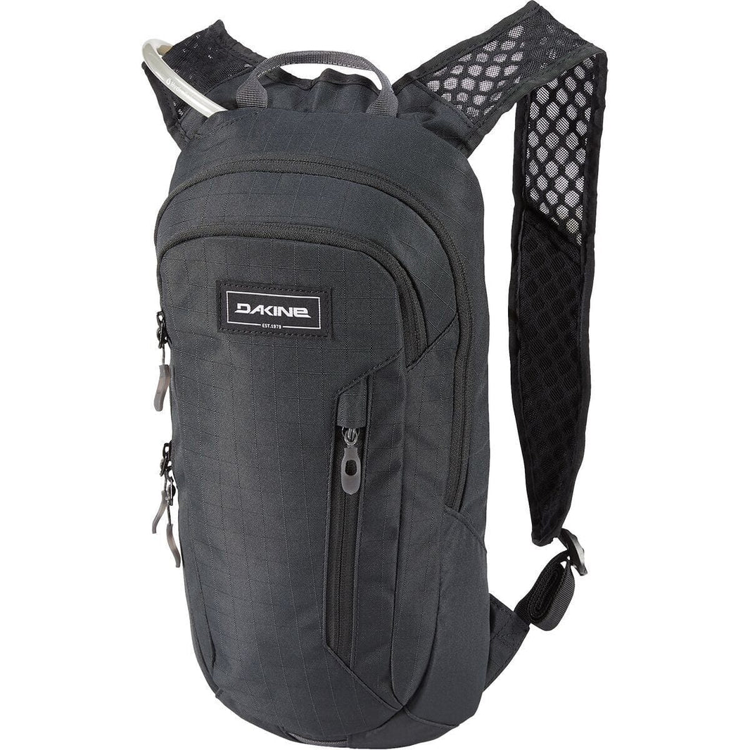 Dakine Shuttle 6L Bike Hydration Backpack – Campmor