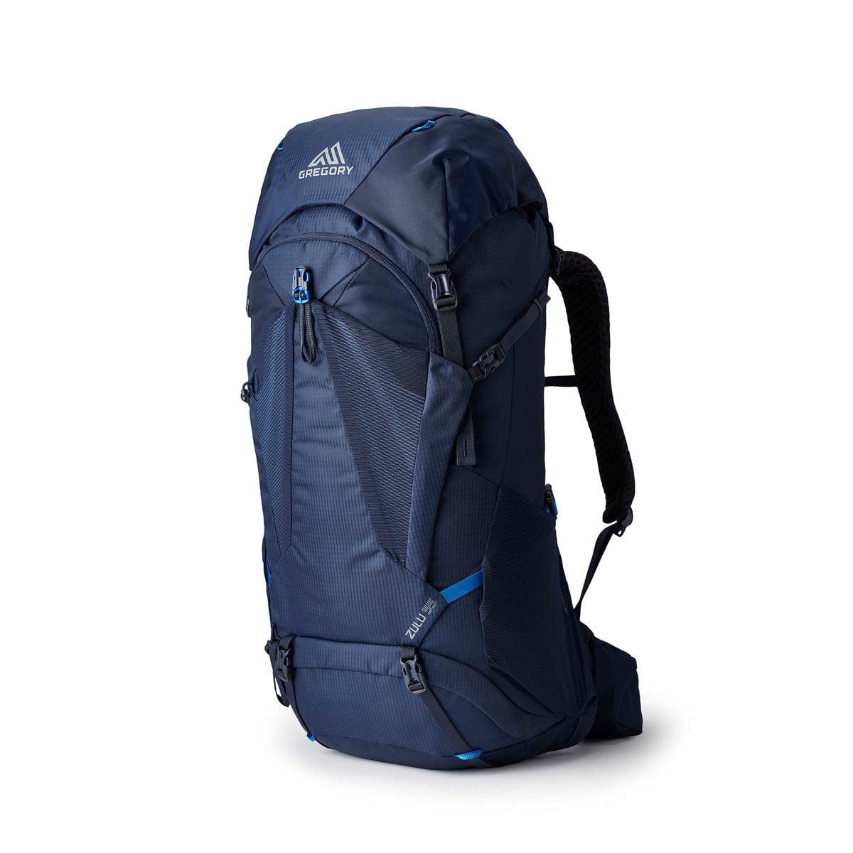 Gregory Zulu 55 Backpack – Campmor