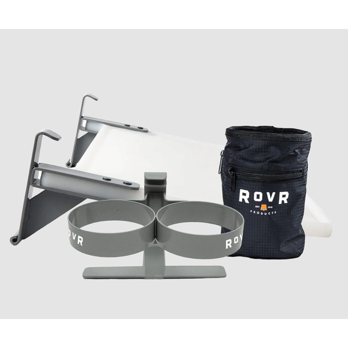 RovR The Essentials Pack – Campmor