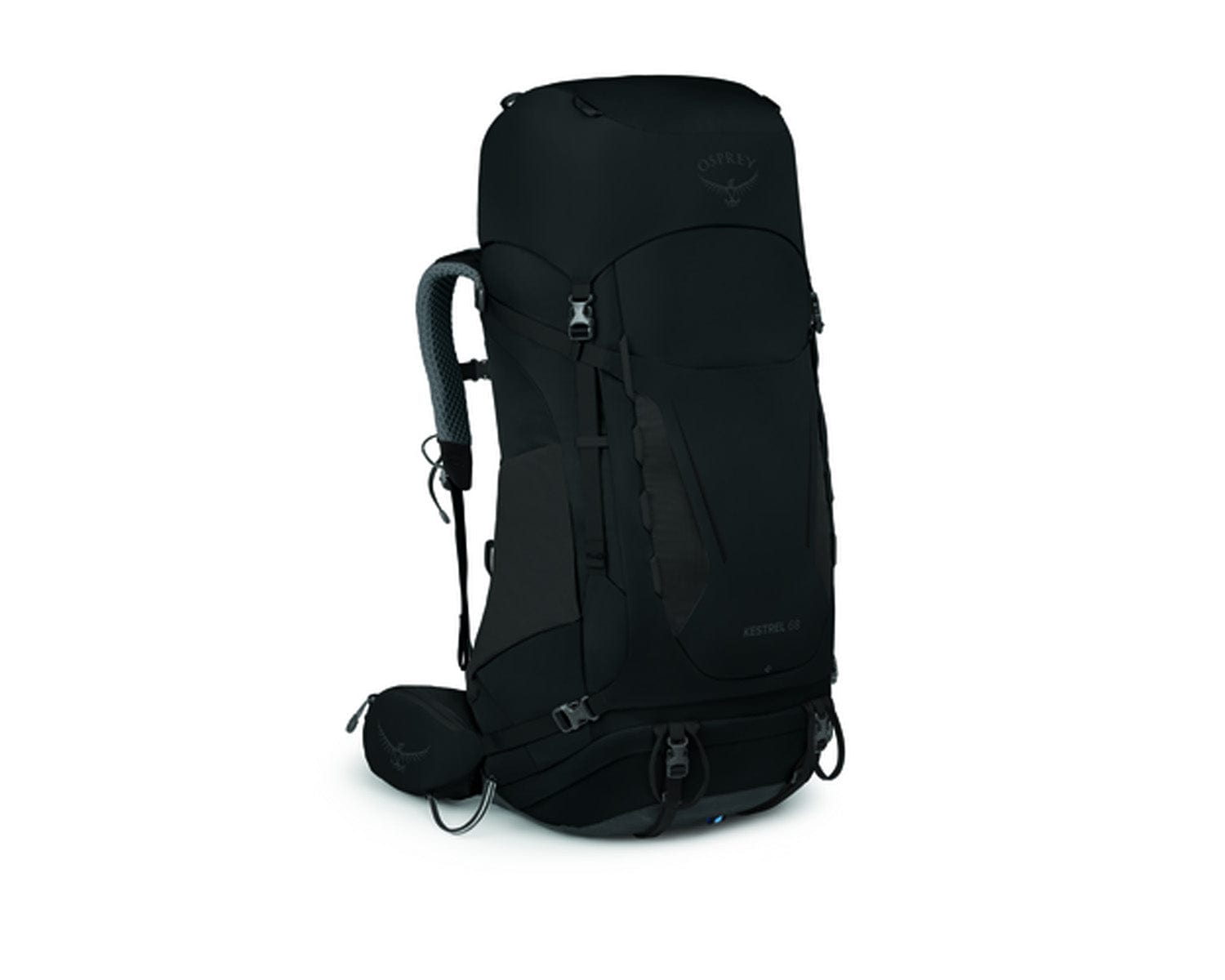 Osprey Kestrel 68 Backpack – Campmor