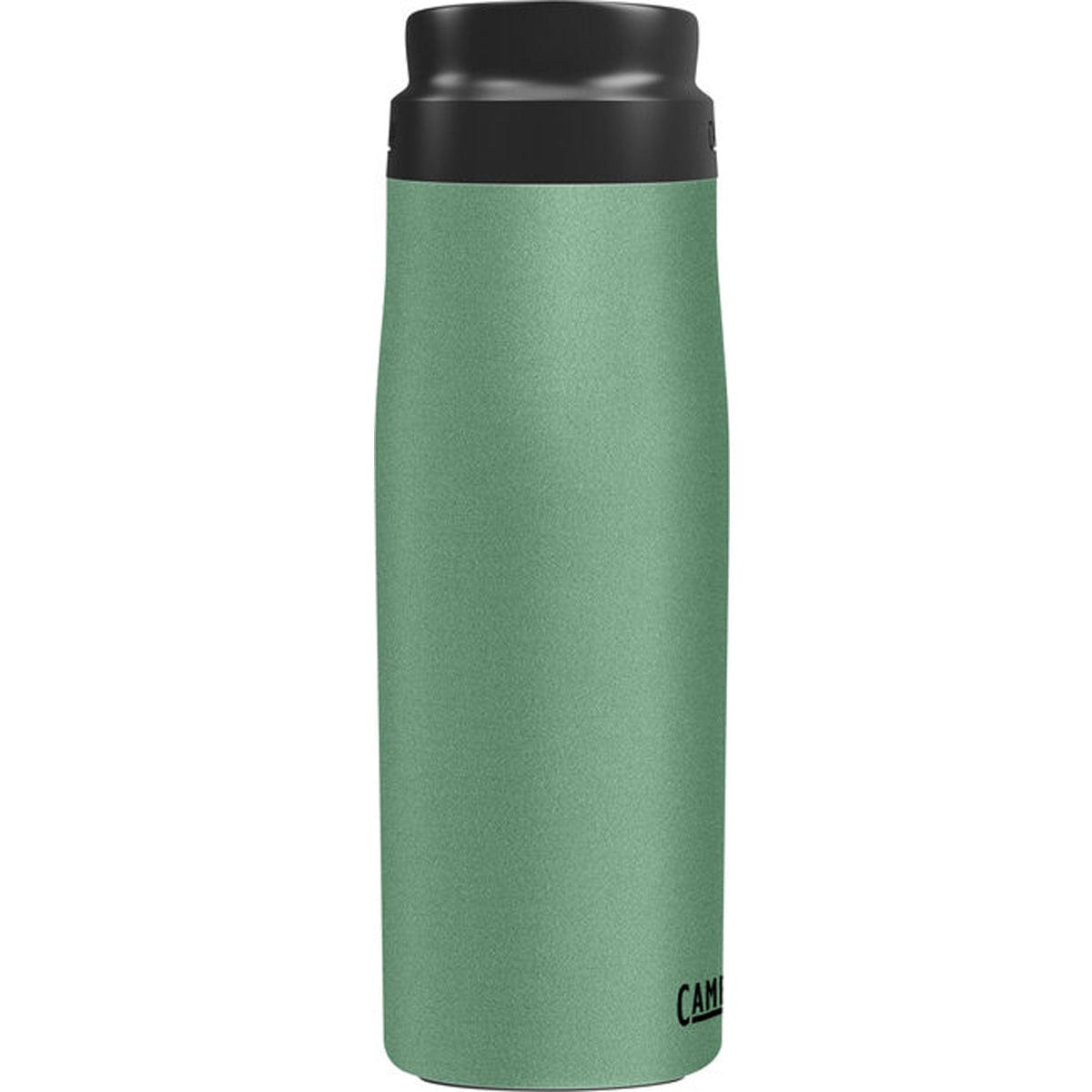 CamelBak Forge Flow 20 oz Insulated Stainless Steel Travel Mug – Campmor