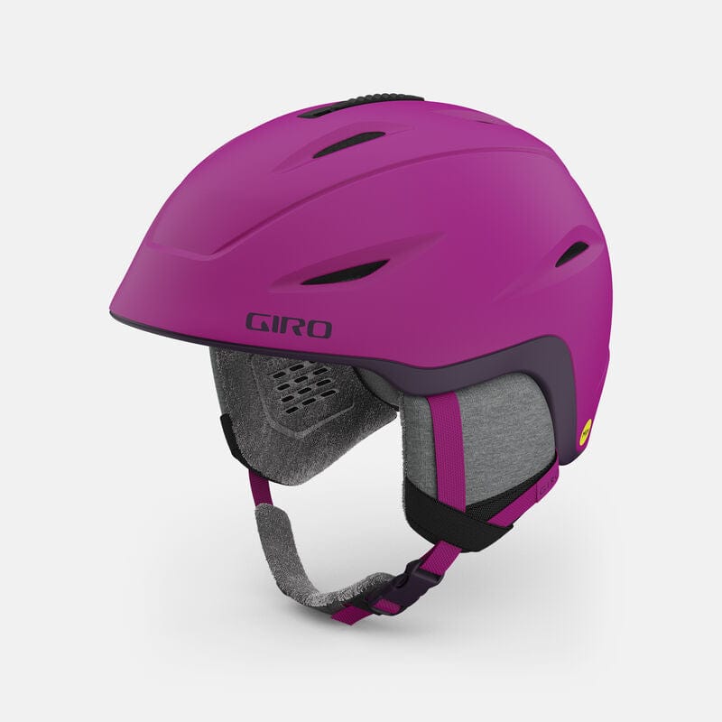 Giro Fade MIPS Helmet – Campmor